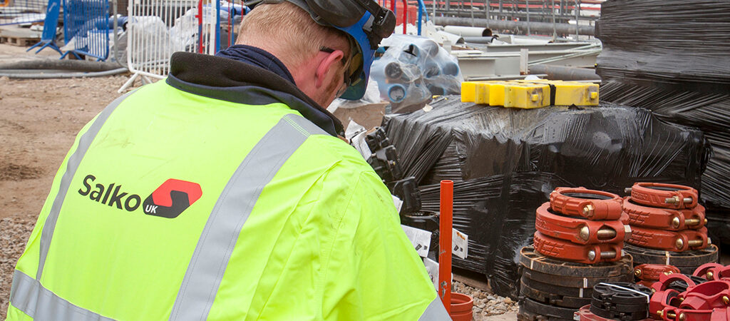 Salko UK | Electrical Mechanical Contractors | Yorkshire – UK ...
