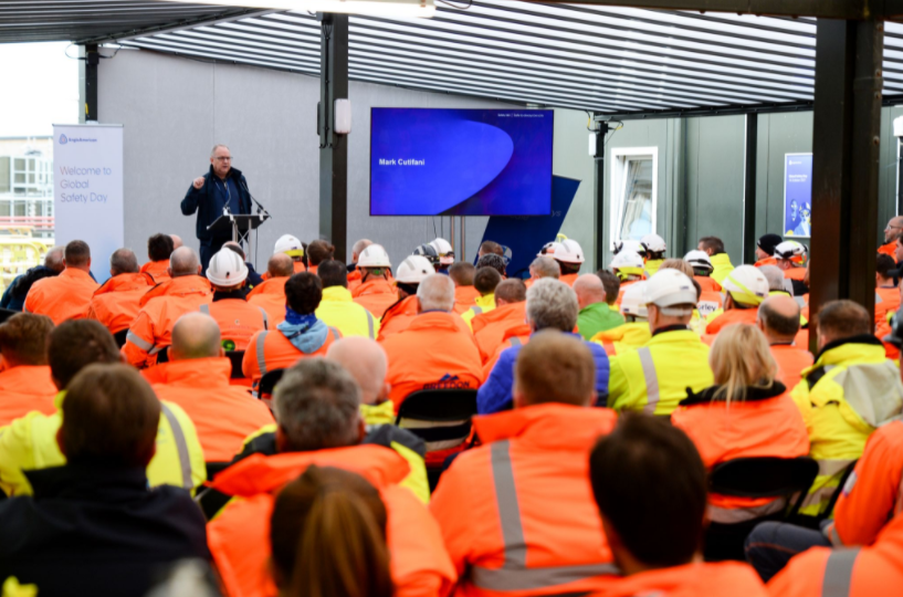 Salko UK | Electrical Mechanical Contractors | Yorkshire – UK ...