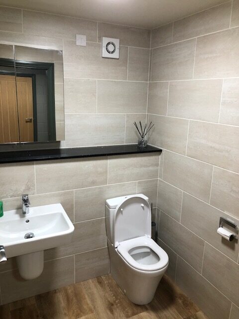 Salko UK | Electrical Mechanical Contractors | Yorkshire – UK ...