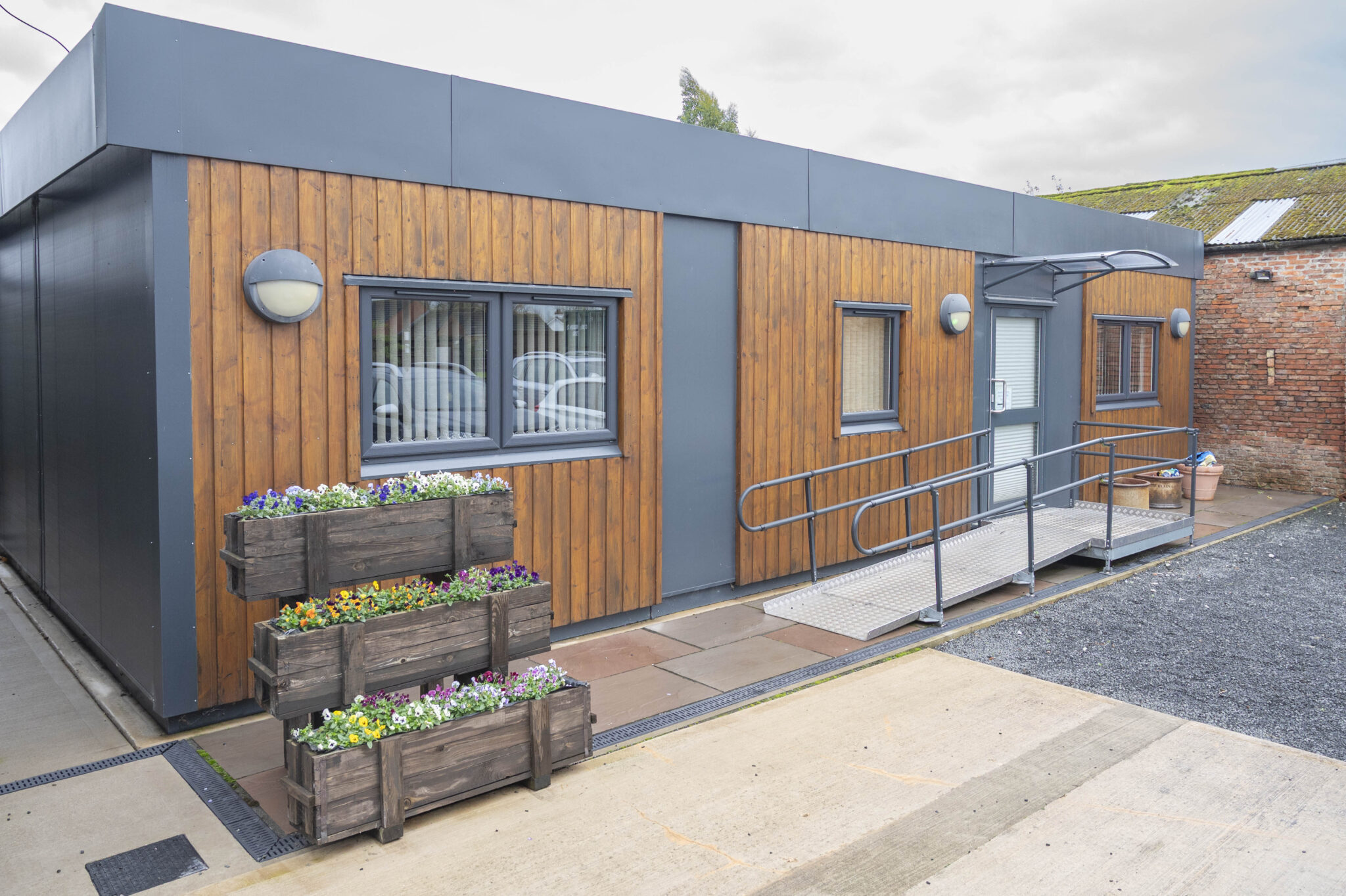 Salko UK | Electrical Mechanical Contractors | Yorkshire – UK ...